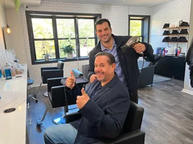 the werk room – Highlighting Staten Island